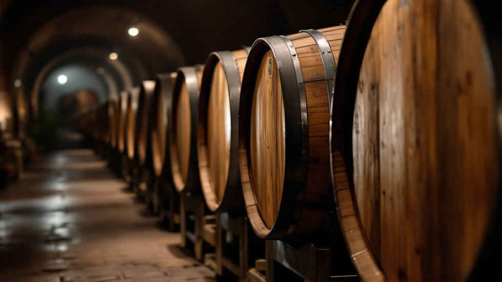 Las Mejores Bodegas de Sunampe: Un Vistazo Detallado